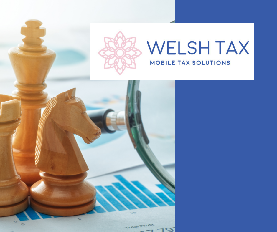 ATO Payment Plan Does Your Business Need One Welsh Tax ATO Payment Plan Does Your Business Need One Welsh Tax