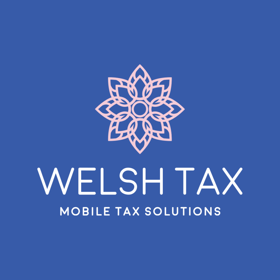 The Meaning Behind The Logo Welsh Tax