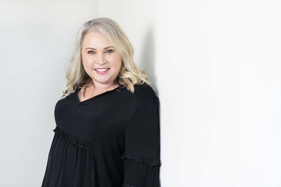 Our Team | Welsh Tax